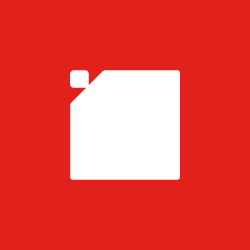 RedBox Innovation - Medium