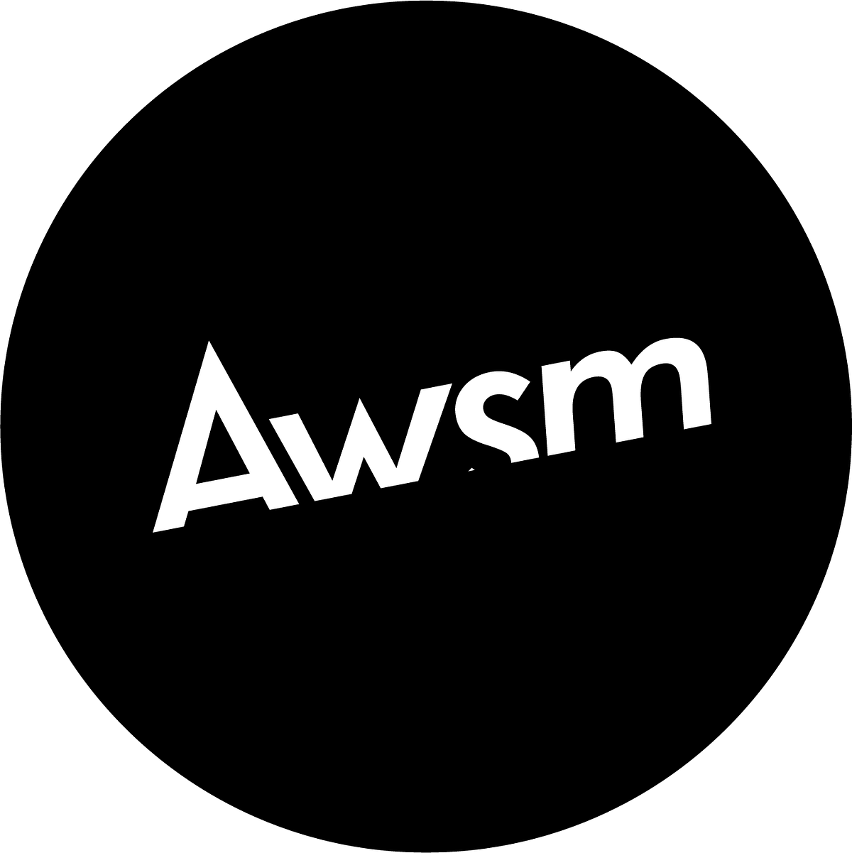 AWSM Digest - Medium