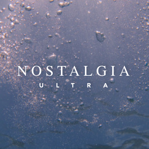 Latest stories published on Nostalgia ULTRA – Medium