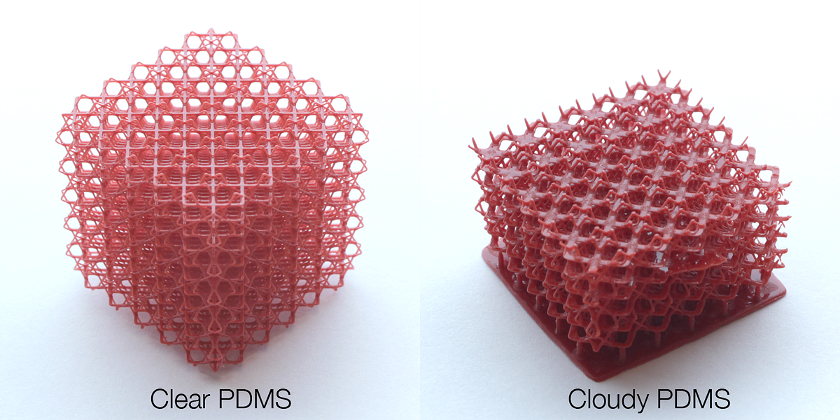A Study in Fabricating Microstructures (Part 1) – 3D Printing Stories ...