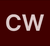 Logged In with Charlotte Wright - Medium