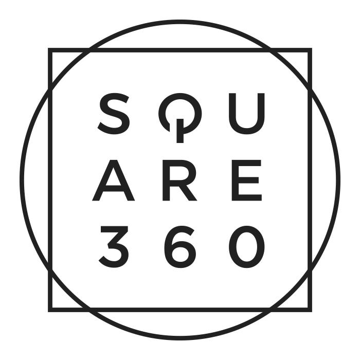 square360 – Medium