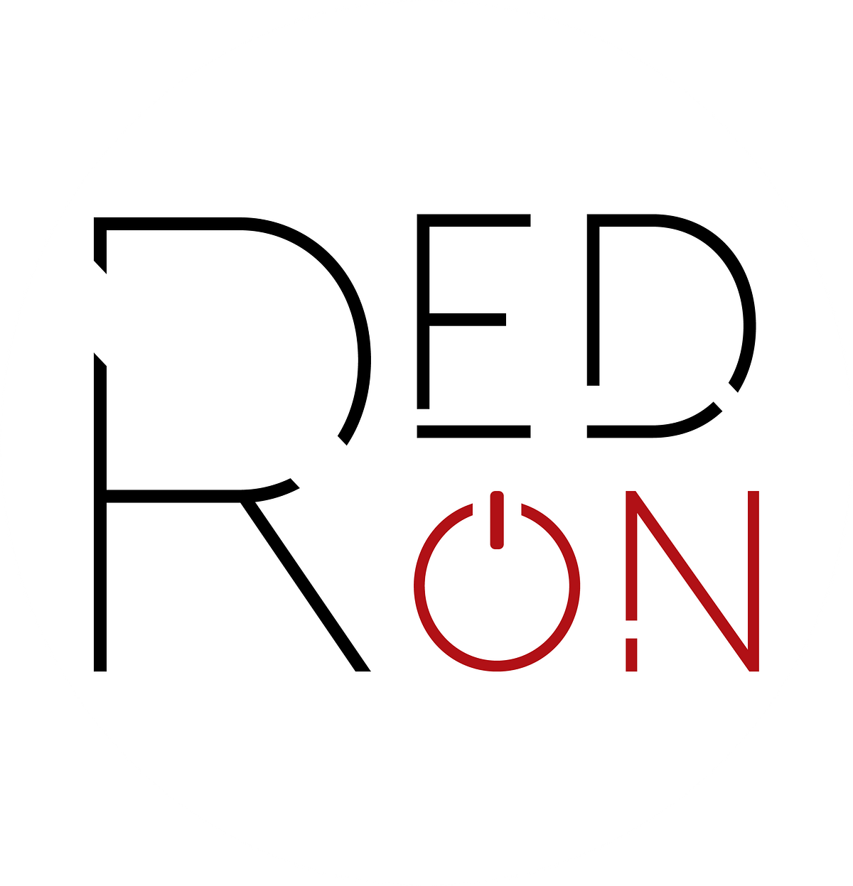 RedON – Medium
