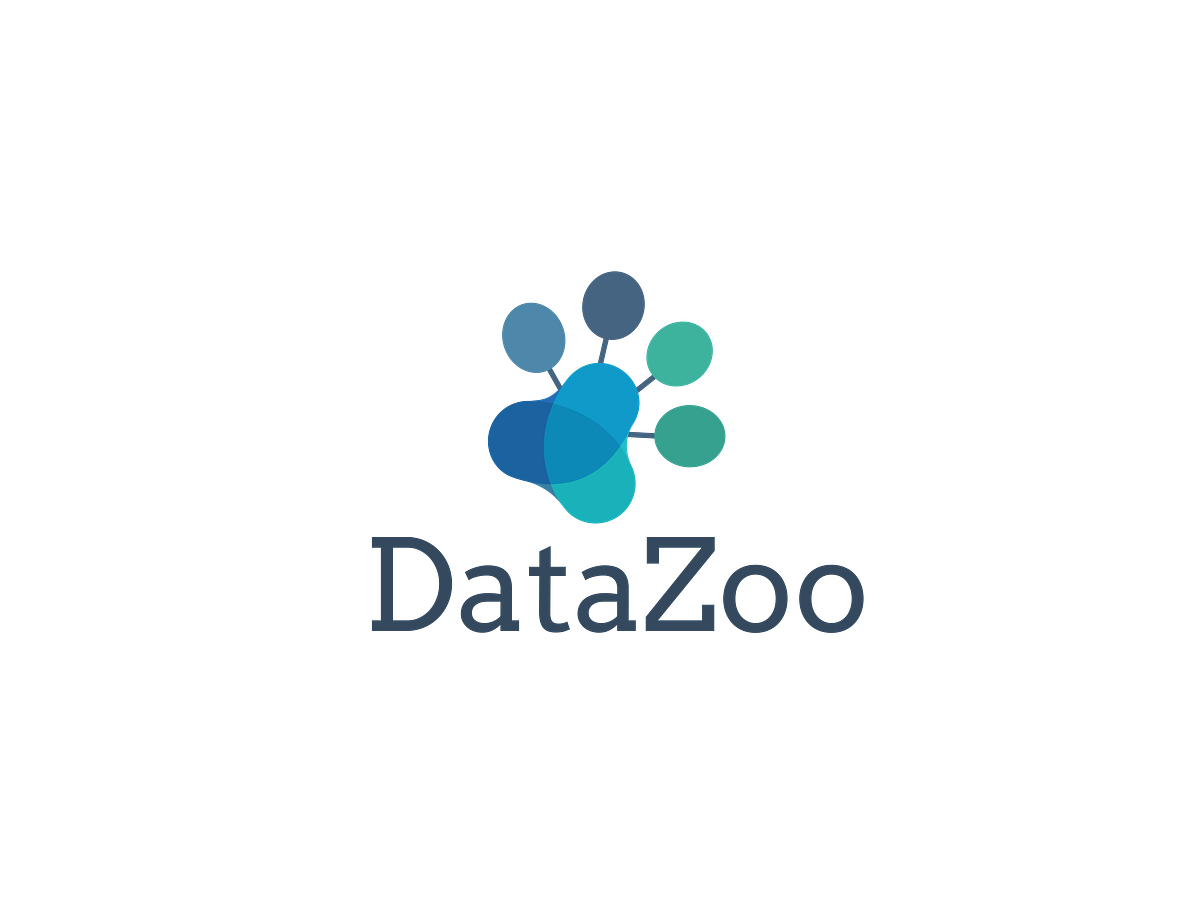 DataZoo - Medium
