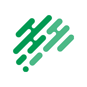 Live Tech – Medium