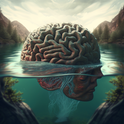 Life Long Learning Medium