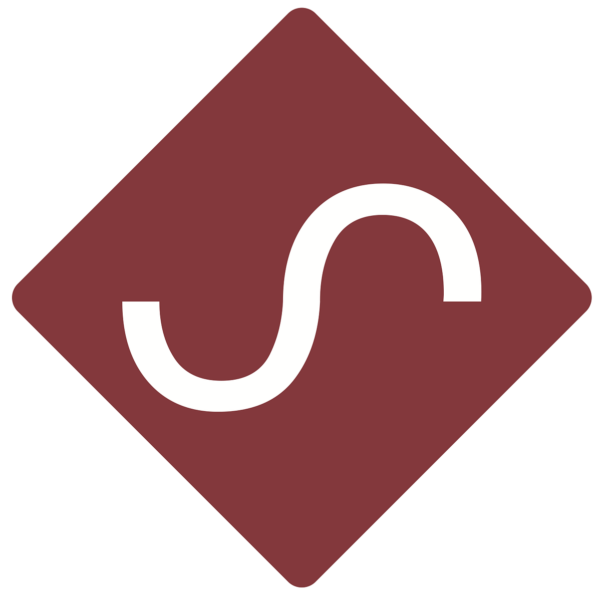 School Of Code Medium