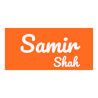 samir_shah_tutorials – Medium