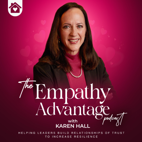 The Empathy Advantage™ - Medium