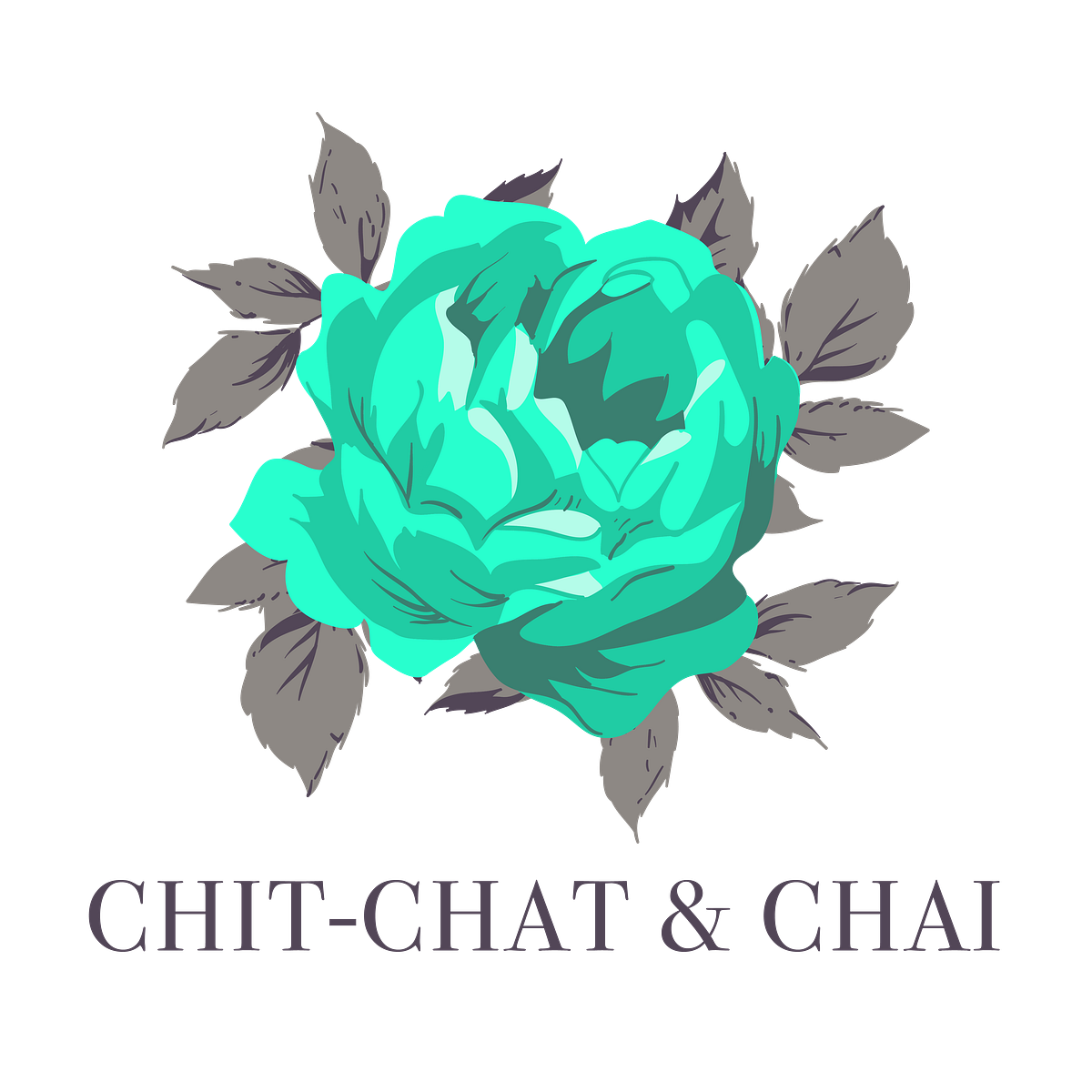 Trending stories published on Chit-Chat & Chai – Medium