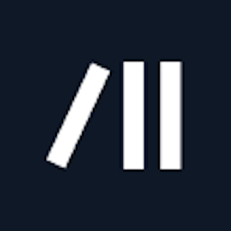 Kick Finance - Medium