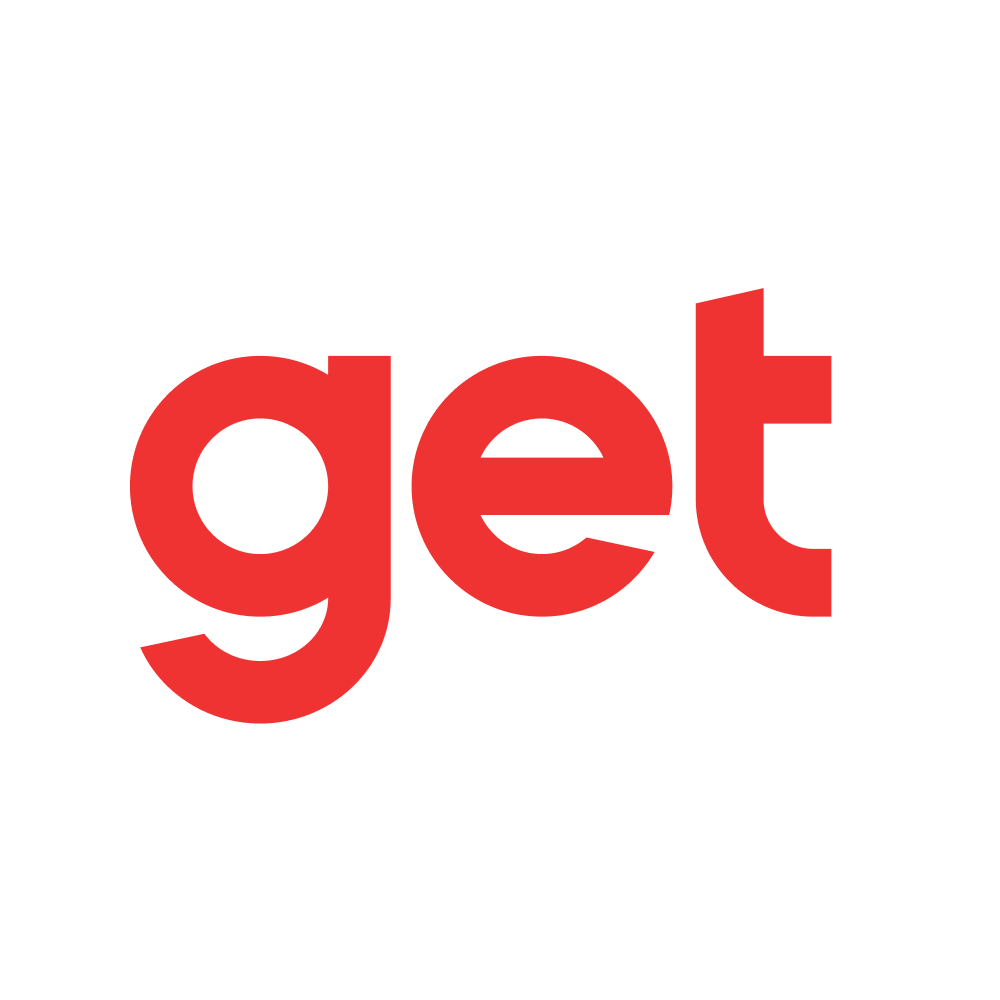 getcha - Medium