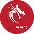 vnsec - Medium