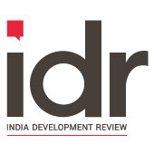 India Development Review - Medium