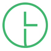 TMP app - Medium