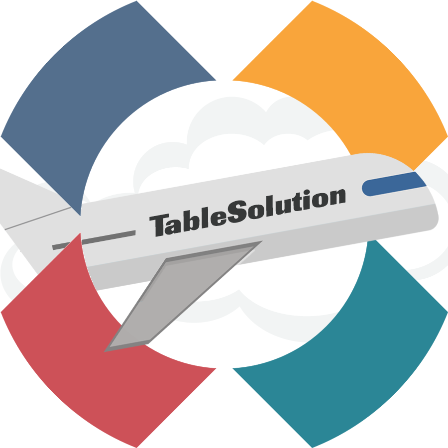 Trending stories published on Restaurant Pilot by TableSolution – Medium