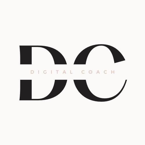 Digitalcoach - Medium
