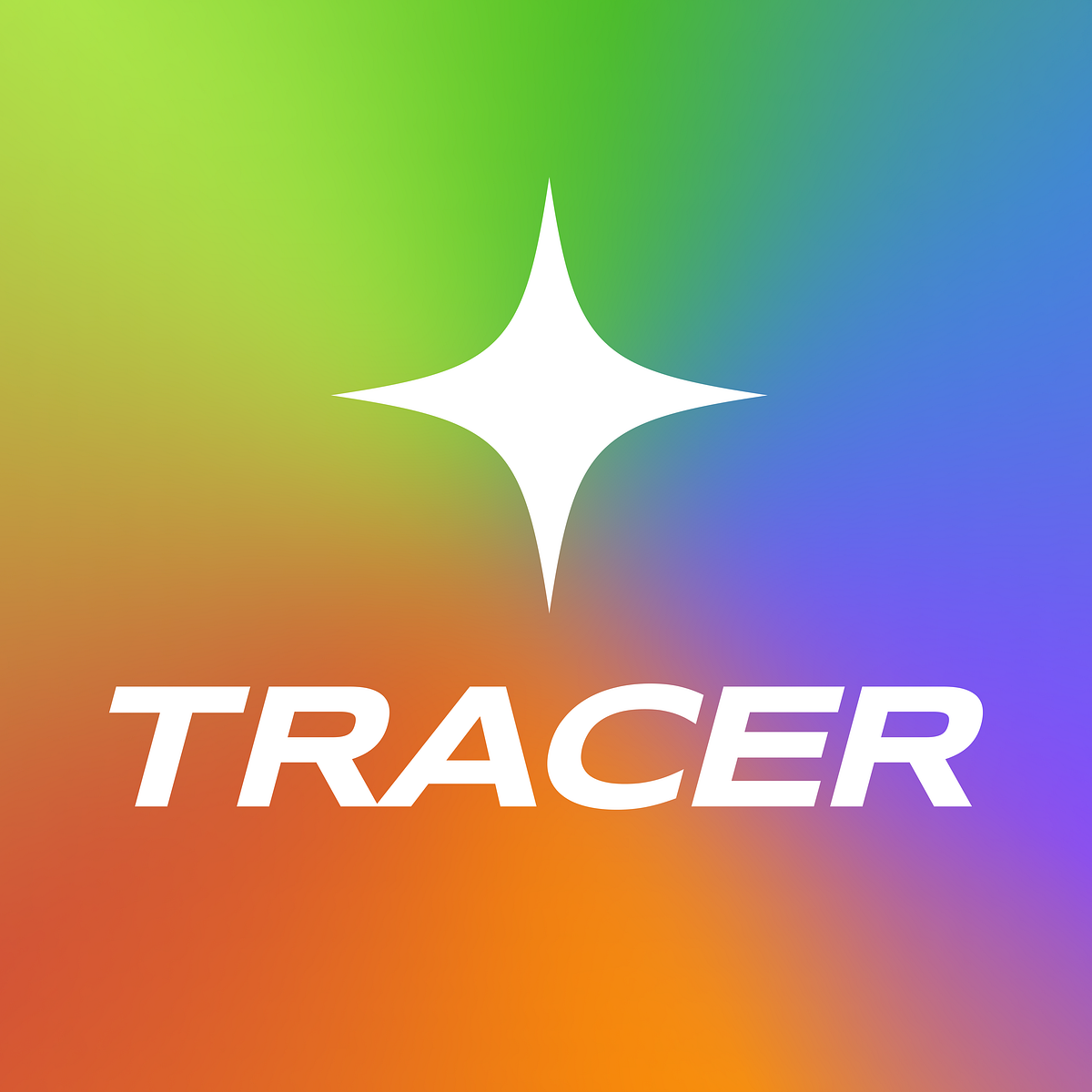 Trending stories published on tracerofficial – Medium