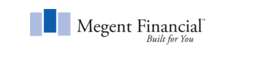 Megent Financial – Medium