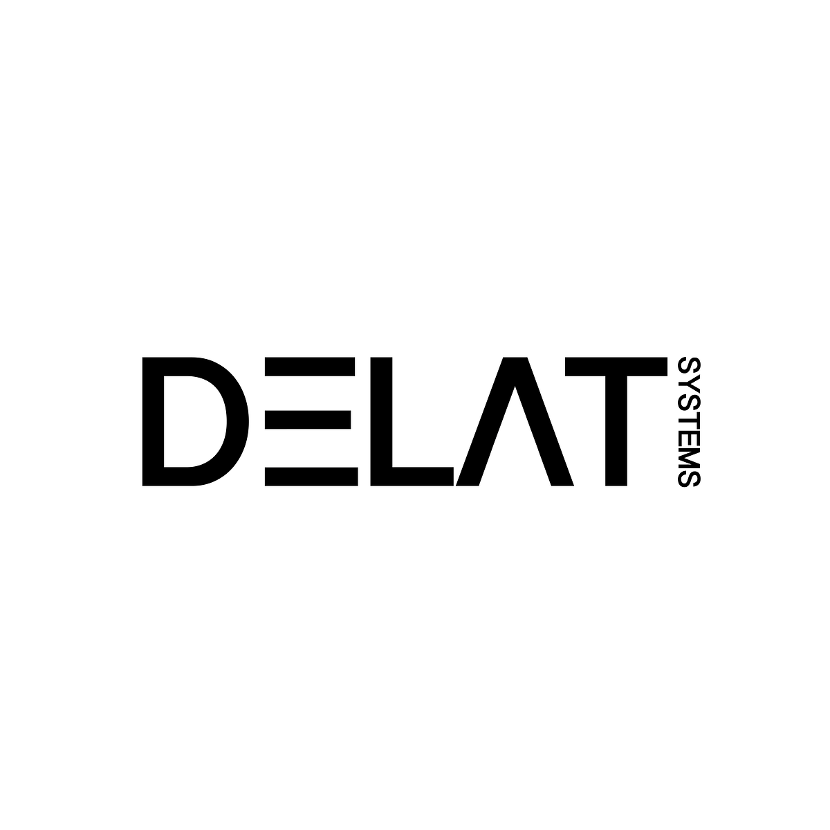 Delat Systems - Medium