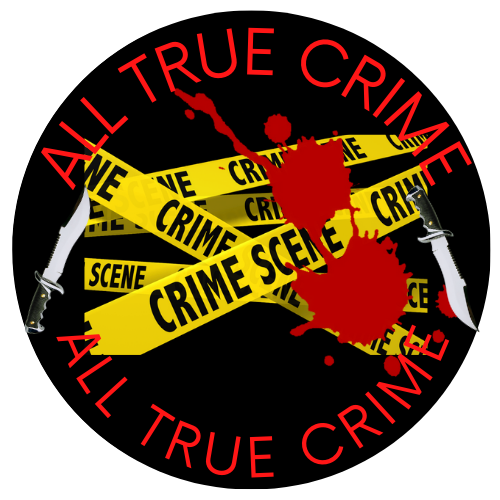 All True Crime - Medium