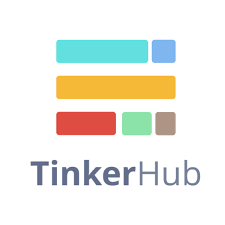 TinkerHub-RIT - Medium