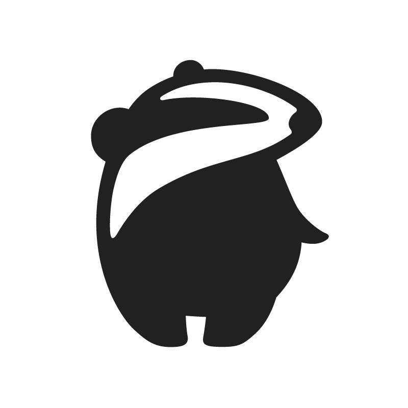 Red Badger thinks – Medium