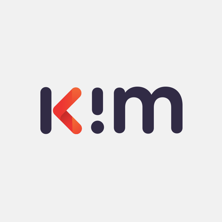 Trending stories published on kimcoinofficial – Medium