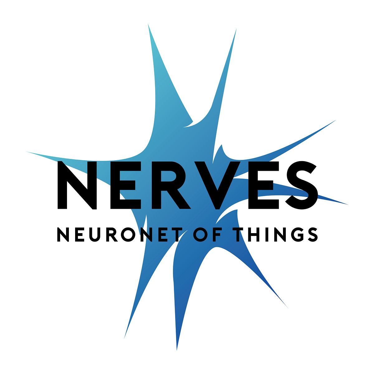 Nerves Foundation - Medium