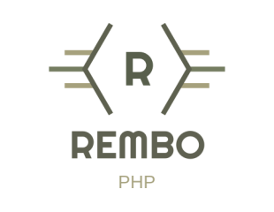REMBO - Medium