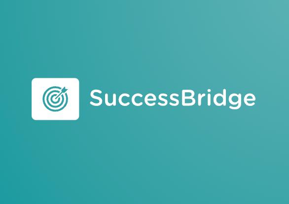 successbridge – Medium