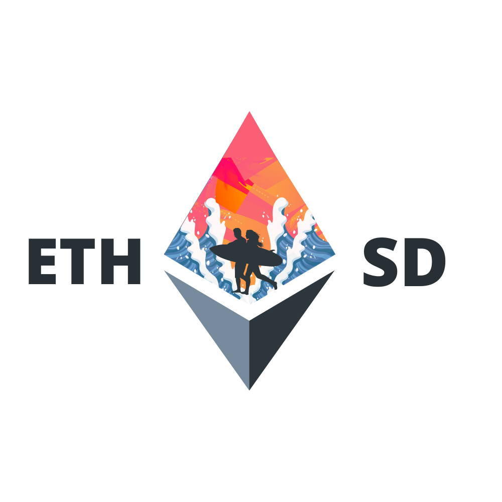 Latest stories published on ETH San Diego – Medium