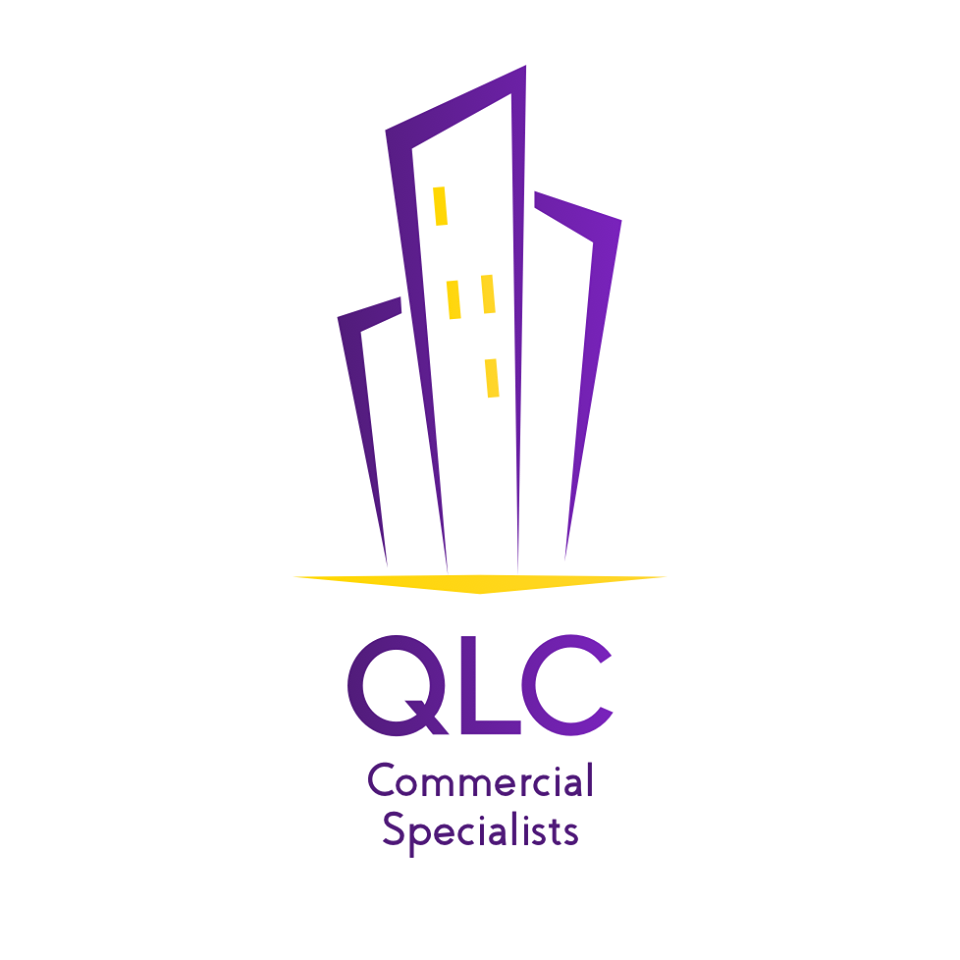Quicklets Letting Commerical (QLC) - Medium