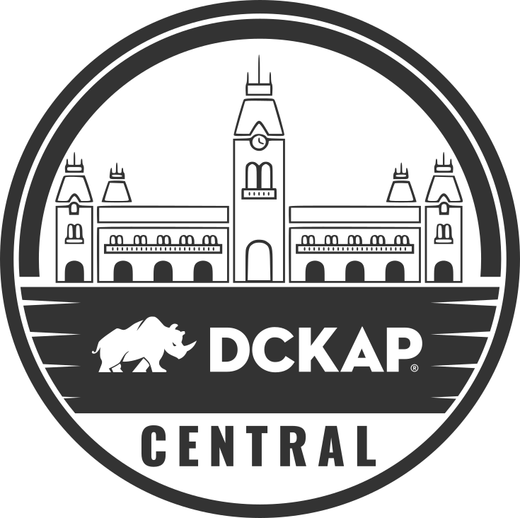 DCKAP – Medium