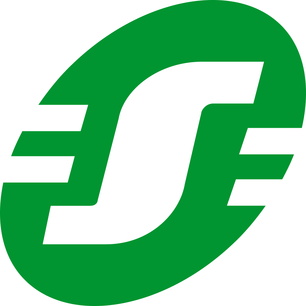 Schneider Electric Design - Medium