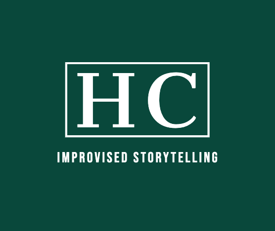 Trending stories published on High Concepts – Medium