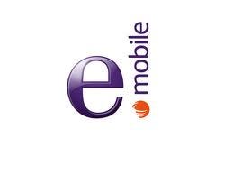 eMobile Code — US/CA/UK/AU/NZ review disscount up to 80% – Medium