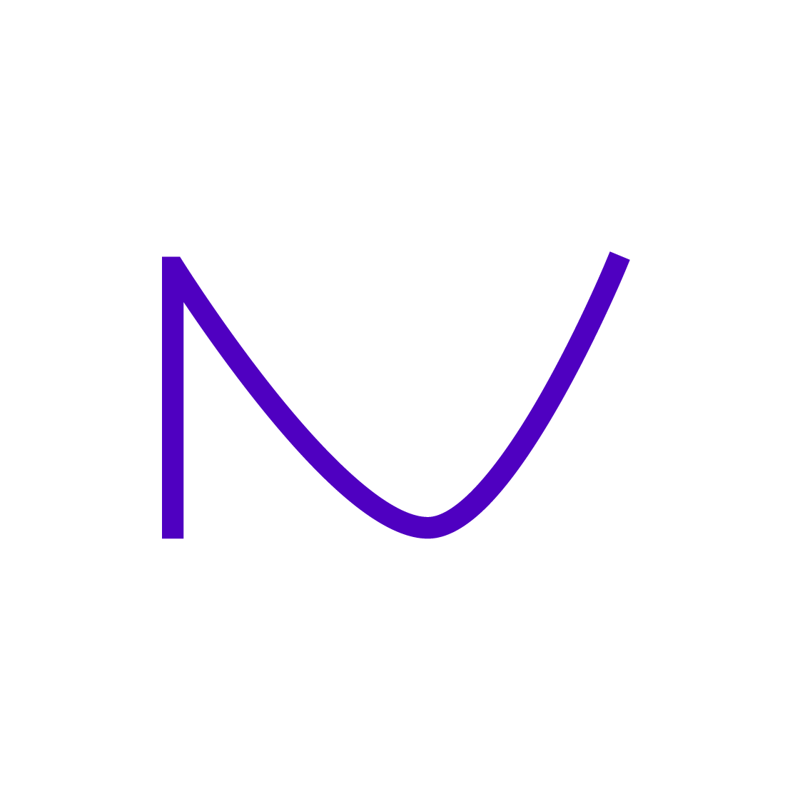 Naya Studio - Medium