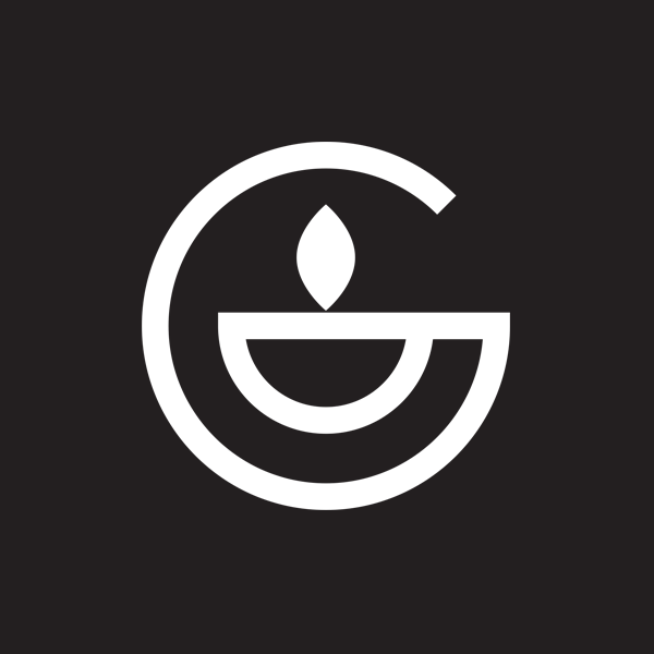 G-TEAM - Medium