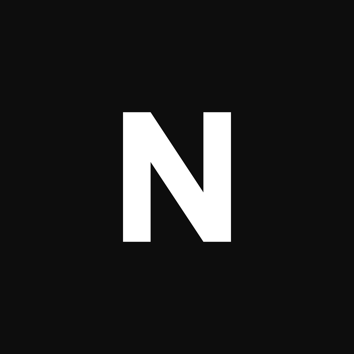 Trending stories published on Nordlean Tech Blog – Medium