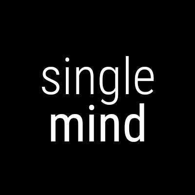 SingleMind - Medium