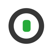 Customer Experience – Onvey – Medium