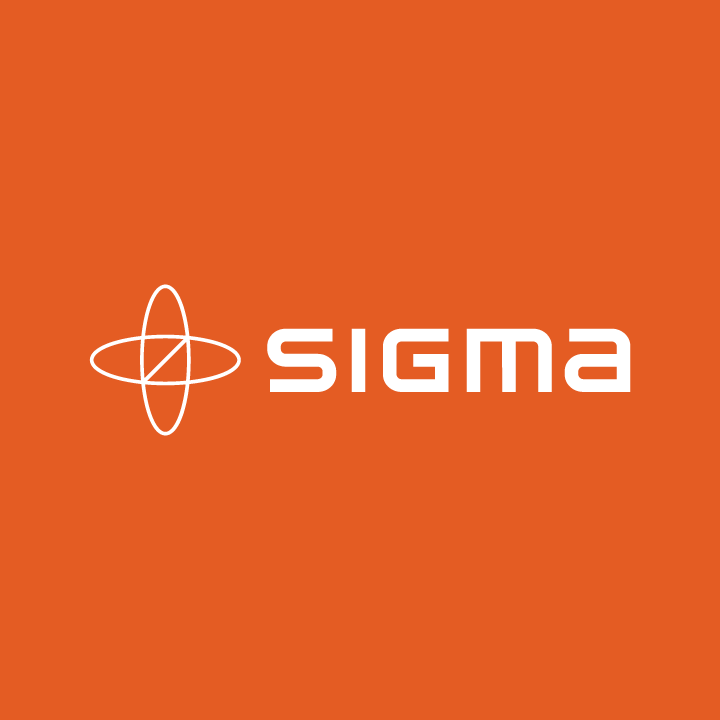 Sigma IT Poland - Medium