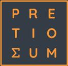 Pretiosum Ventures - Medium