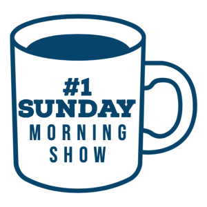 #1 Sunday Morning Show - Medium