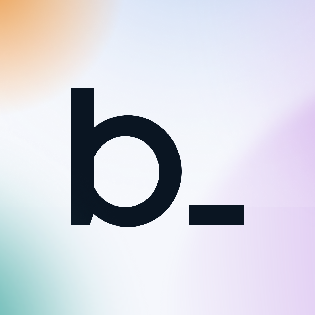 Brainbase – Medium