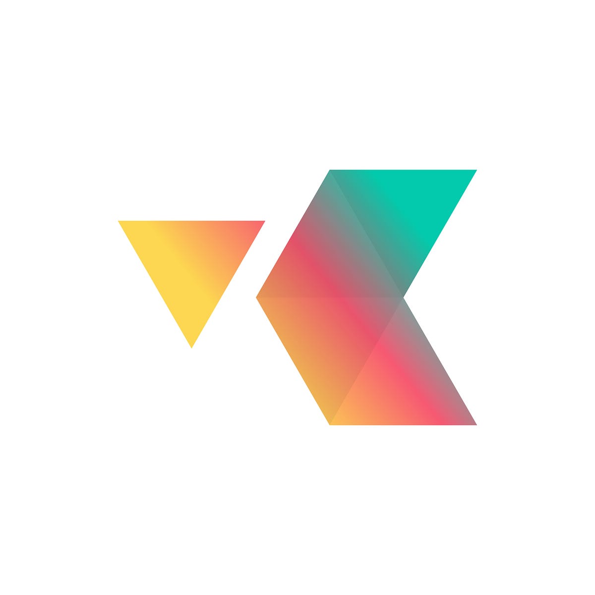 kruuu.com - Medium
