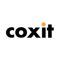 COXIT - Medium