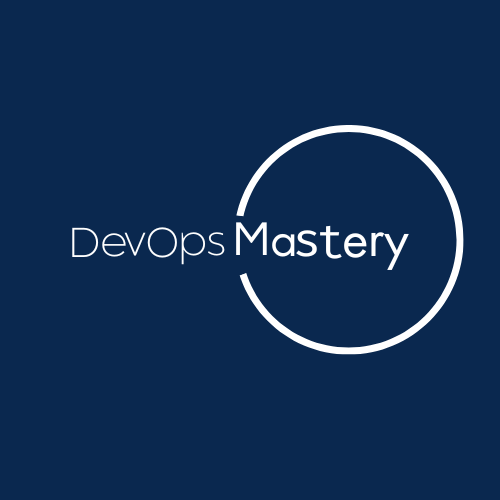 DevOps Mastery - Medium