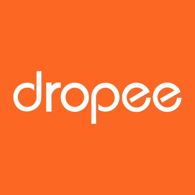 Dropee.com – Medium